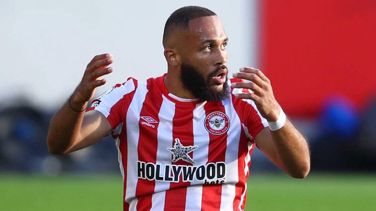 Top 10 worst football player today