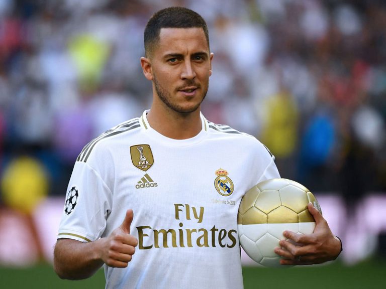 Top 10 most hated soccer players of all time