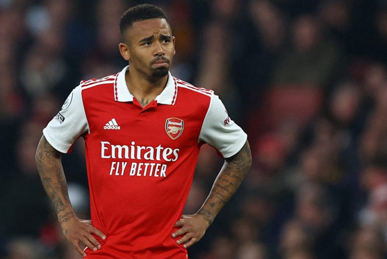 Top 10 worst football player today