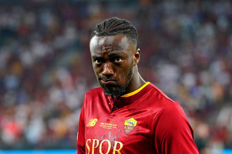 Top 10 worst football player today