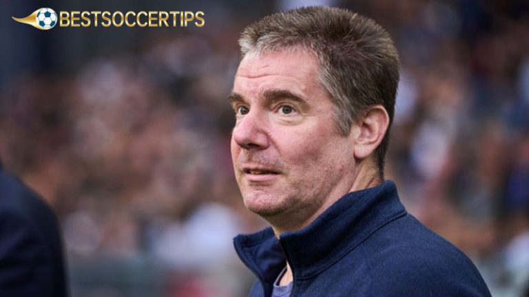 The legendary wealth of the richest gamblers