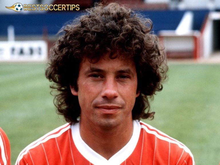 Best Agents in Football: Masters of Strategy and Success