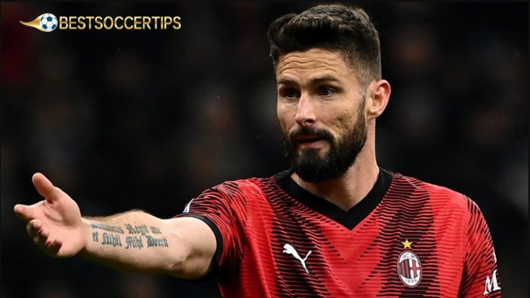 Discover the top 10 best super subs in football today