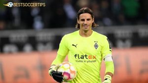 Best Swiss Football Players: A Legacy of Excellence