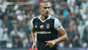 Best Swiss Football Players: A Legacy of Excellence