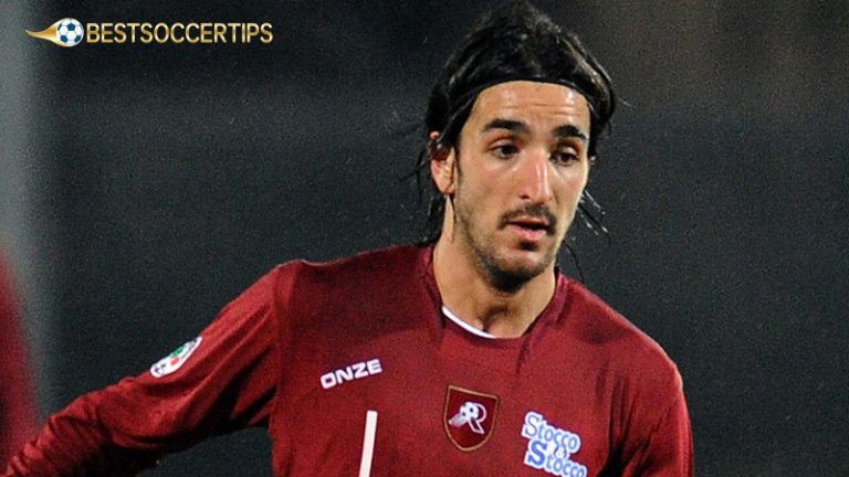 Remembering football players who died on field