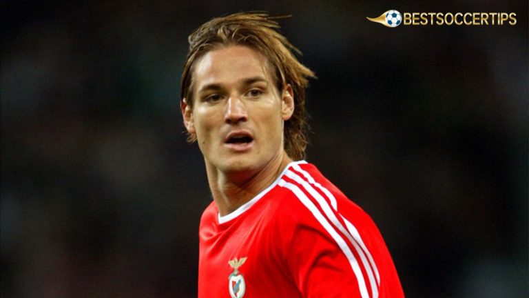 Remembering football players who died on field