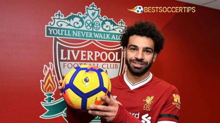 Check out the list of 7 best muslim soccer players in the world