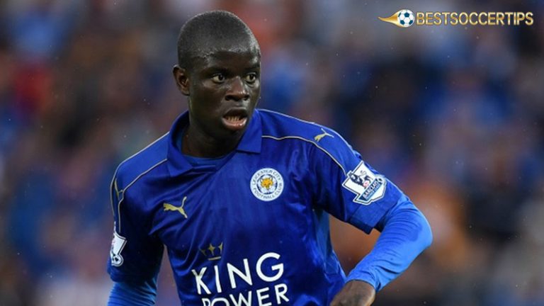 Check out the list of 7 best muslim soccer players in the world