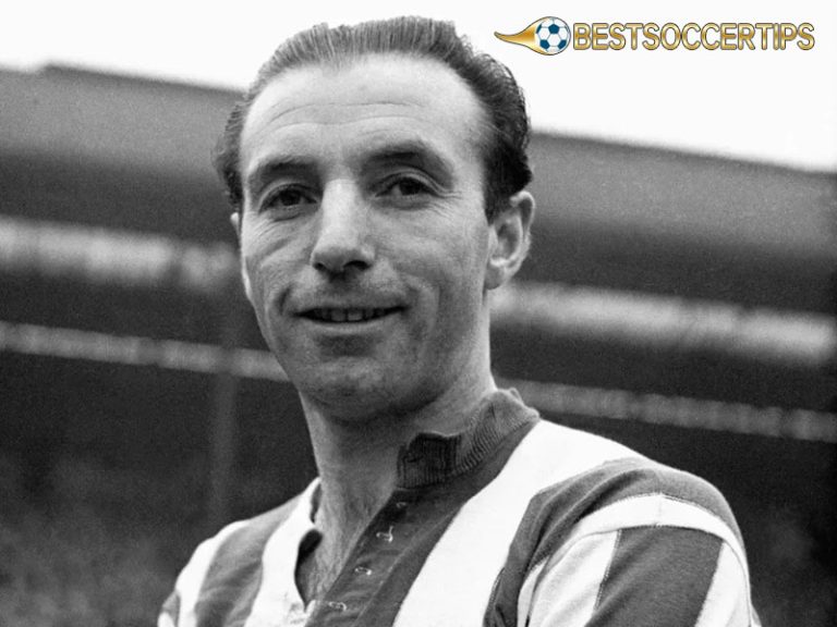 Meet the Oldest Living Football Players