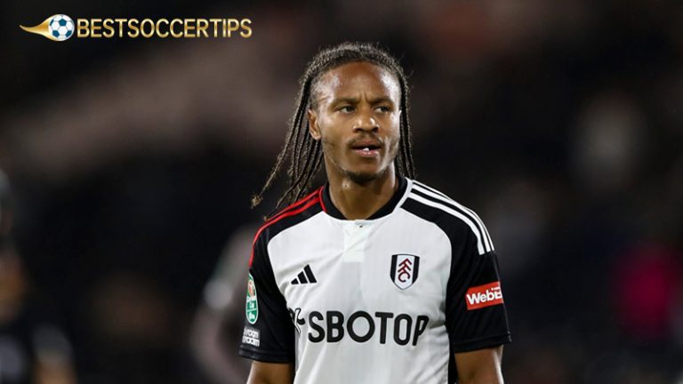 Top 9 shortest goalkeeper in premier league of all time