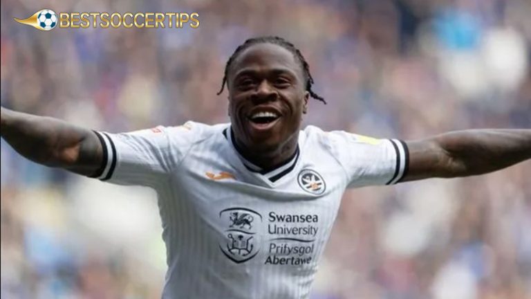 Top 9 shortest goalkeeper in premier league of all time