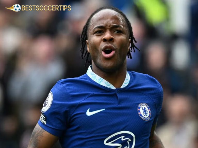 Top 9 shortest goalkeeper in premier league of all time