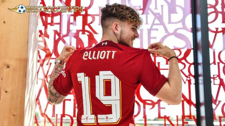 Unveiling the Legacy: Soccer Players Number 19