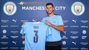 Top 10 soccer players with number 3 famous in the soccer industry