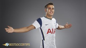 Top 10 soccer players with number 3 famous in the soccer industry