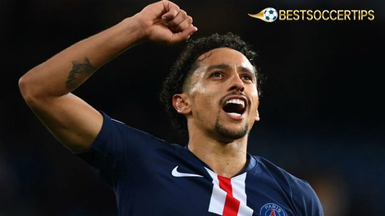 Ranking the top 10 the best centre backs in the world