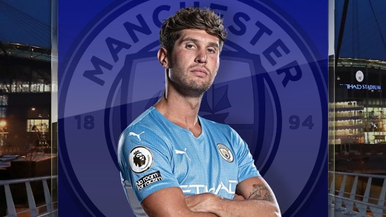 Ranking the top 10 the best centre backs in the world