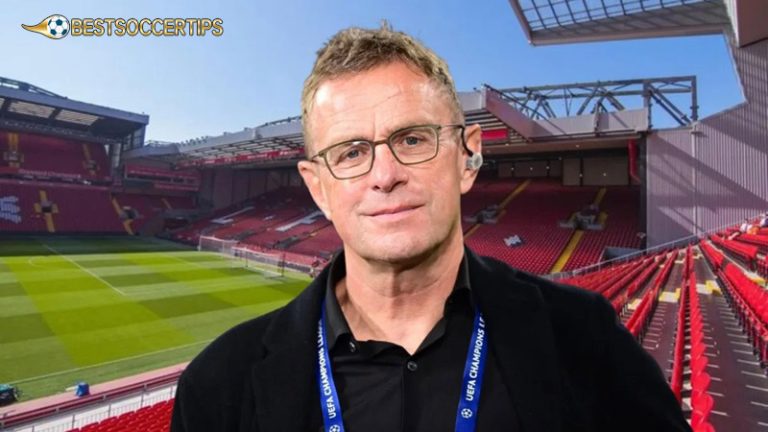 Summary of the best football sporting directors today