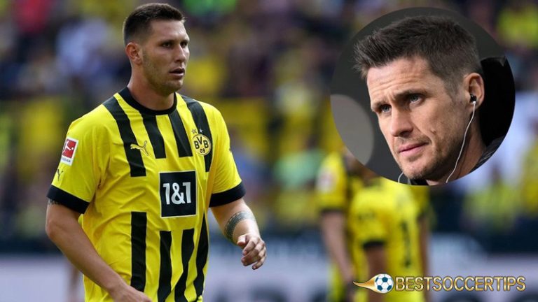 List of the most famous football players with number 25 today