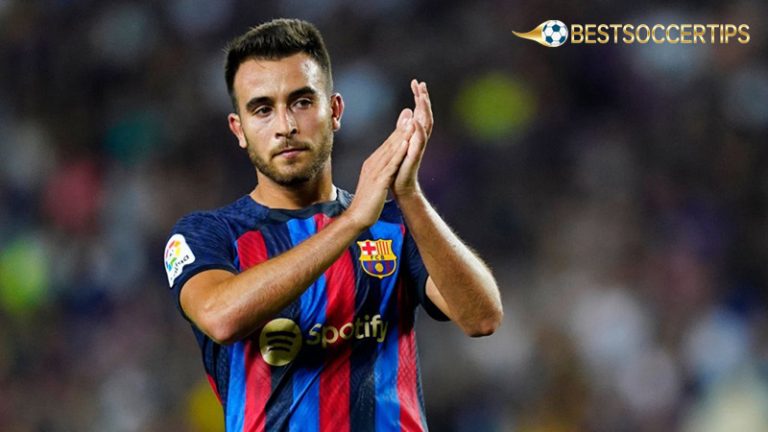 List of top 10 soccer players with number 24 most famous