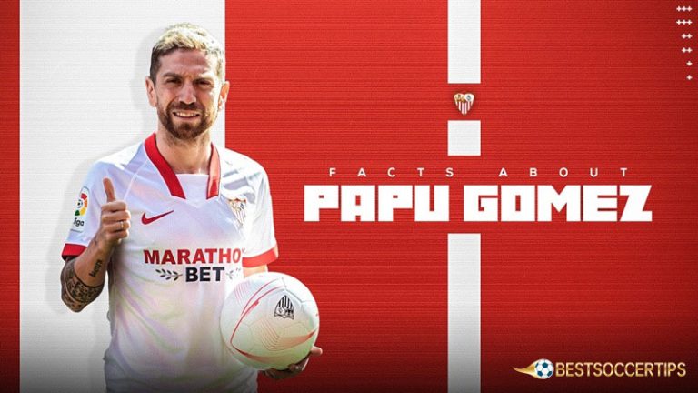 List of top 10 soccer players with number 24 most famous