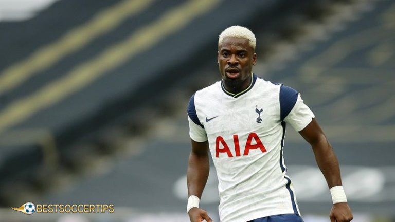 List of top 10 soccer players with number 24 most famous