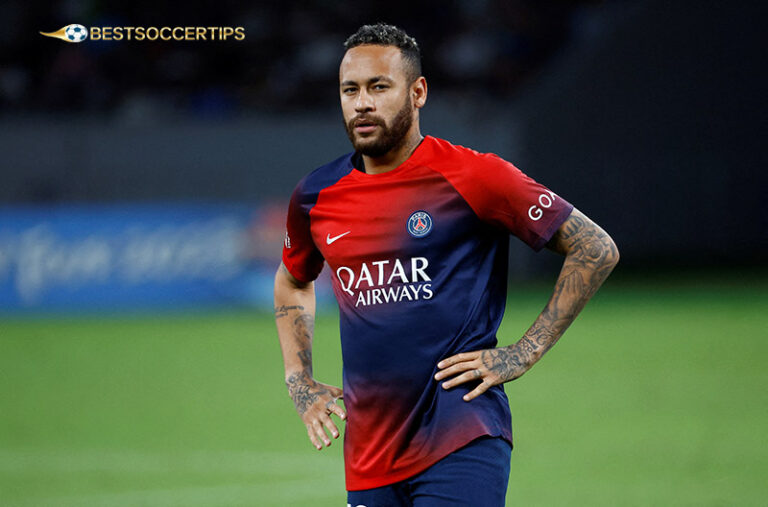 Top 10 top assist all time football