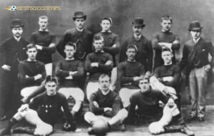 List of top 10 biggest win in football history