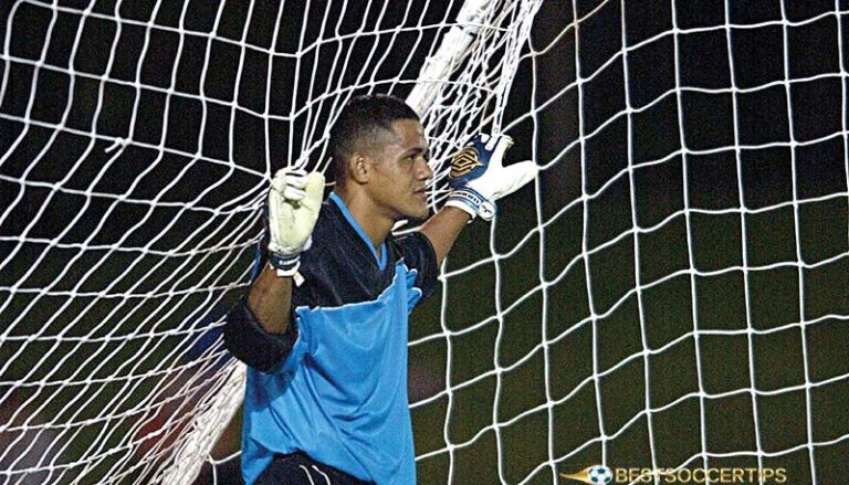 List of top 10 biggest win in football history