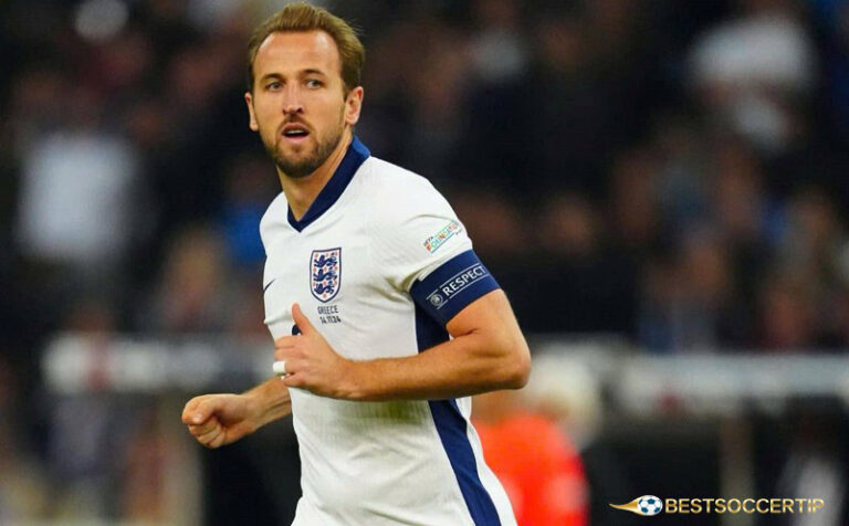 Top 10 best forwards in the Premier League