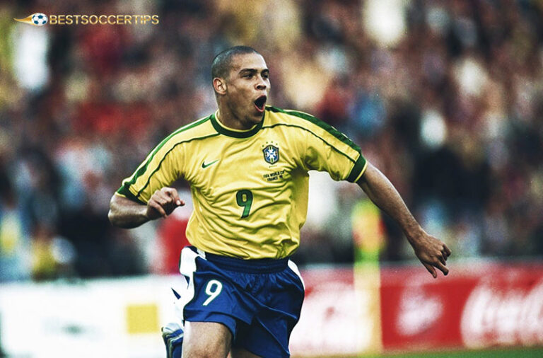 Who has the most ballon d'or awards?