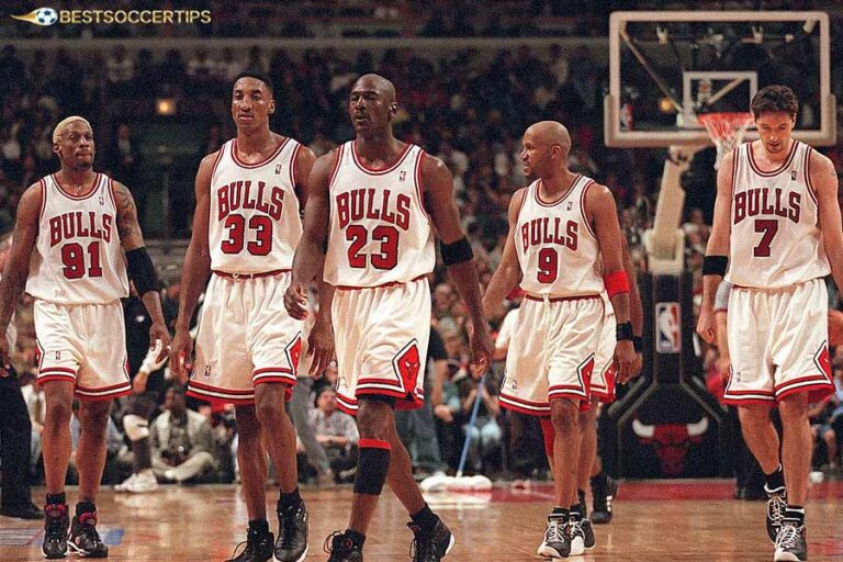 10 most popular sports teams in the world