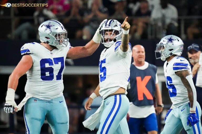 10 most popular sports teams in the world