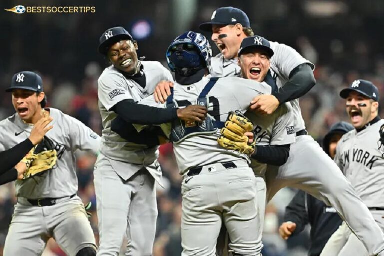 10 most popular sports teams in the world