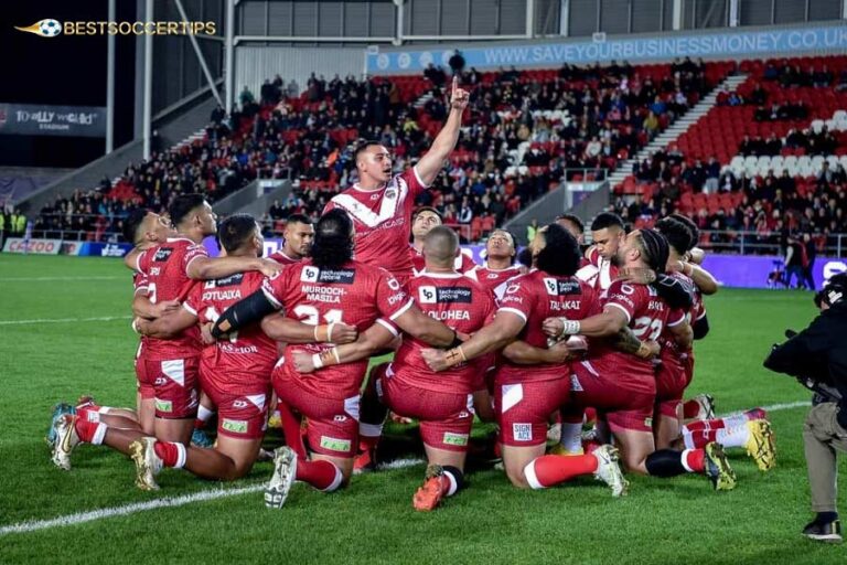 Who is the worst football team