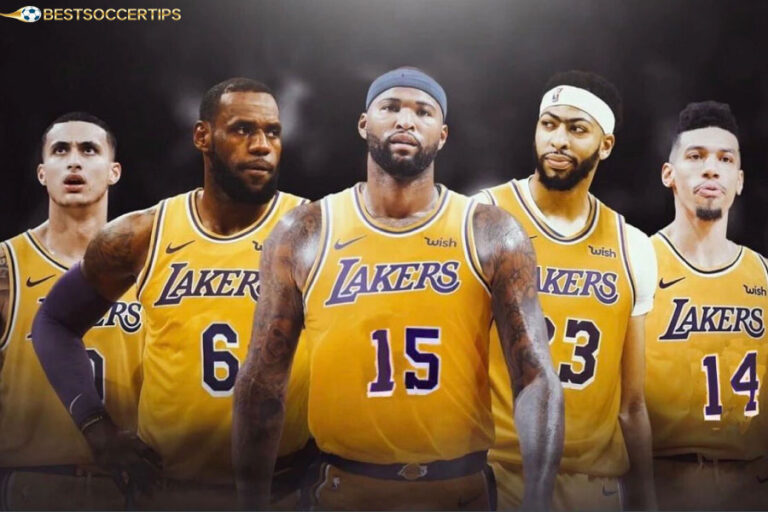 10 most popular sports teams in the world