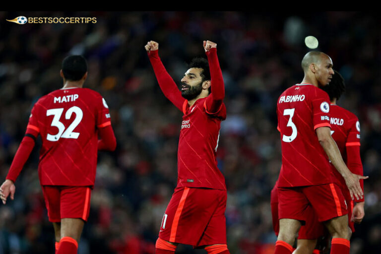 Learn about Man United biggest loss in history