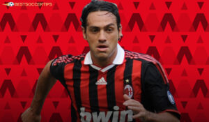 Top 10 Lazio best players of all time