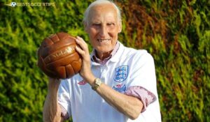 List of top 6 Wolves best players