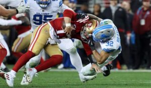 Best Defensive Players for Fantasy Football - Update 2025